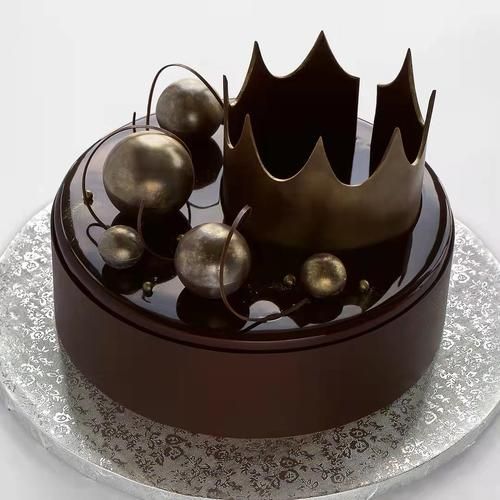 镜面蛋糕一个多少钱_镜面蛋糕价格区间-第1张图片-山城妙识