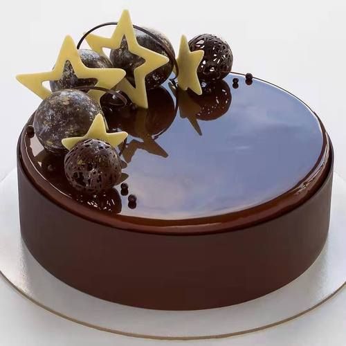 镜面蛋糕一个多少钱_镜面蛋糕价格区间-第2张图片-山城妙识