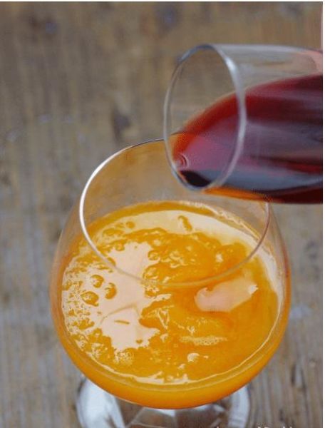 红酒木瓜靓汤效果怎么样_正品哪里买-第3张图片-山城妙识 红酒木瓜靓汤效果怎么样_正品哪里买-第3张图片-山城妙识