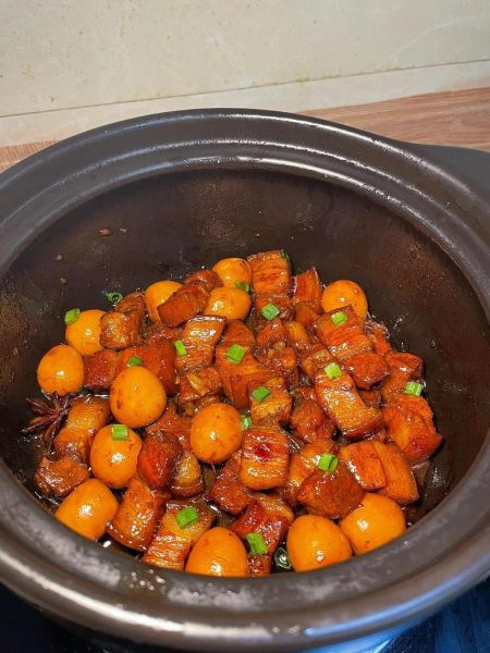 红烧菜有哪些_经典家常红烧菜做法大全-第2张图片-山城妙识 红烧菜有哪些_经典家常红烧菜做法大全-第2张图片-山城妙识