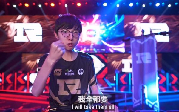 麻辣香锅直播骂人怎么回事_如何避免主播爆粗-第1张图片-山城妙识 麻辣香锅直播骂人怎么回事_如何避免主播爆粗-第1张图片-山城妙识