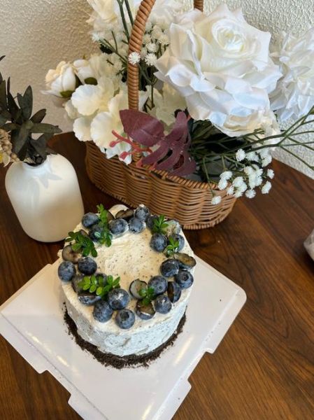 蛋糕图片大全高清_如何挑选高清蛋糕图-第3张图片-山城妙识 蛋糕图片大全高清_如何挑选高清蛋糕图-第3张图片-山城妙识