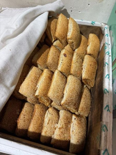 河北土特产有哪些_河北最值得买的特产推荐-第1张图片-山城妙识