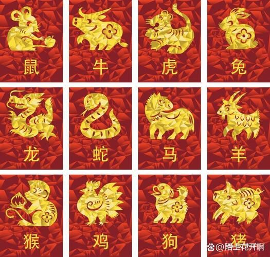 丝丝入扣打一生肖是什么_丝丝入扣对应哪个生肖-第2张图片-山城妙识