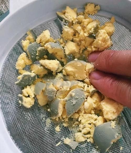 玛格丽特饼干烤箱温度_玛格丽特饼干为什么开裂-第3张图片-山城妙识 玛格丽特饼干烤箱温度_玛格丽特饼干为什么开裂-第3张图片-山城妙识