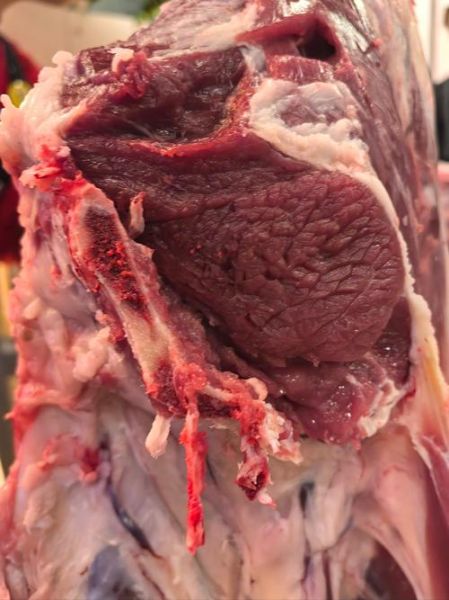 羊肉价格今日查询_今日羊肉多少钱一斤-第2张图片-山城妙识 羊肉价格今日查询_今日羊肉多少钱一斤-第2张图片-山城妙识