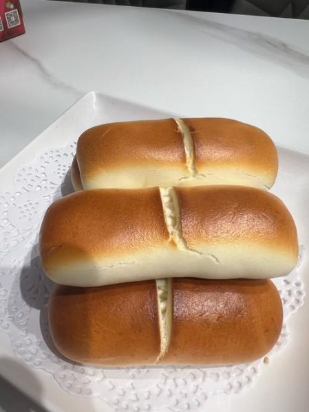 银丝卷的做法_银丝卷怎么蒸才松软-第3张图片-山城妙识 银丝卷的做法_银丝卷怎么蒸才松软-第3张图片-山城妙识