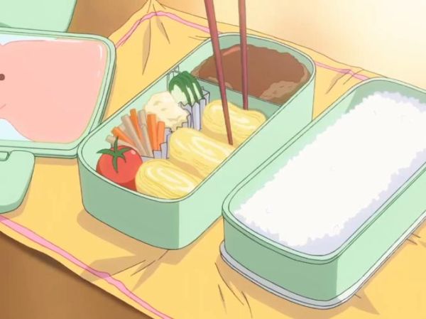 便当动漫结局解析_便当动漫结局是什么意思-第2张图片-山城妙识