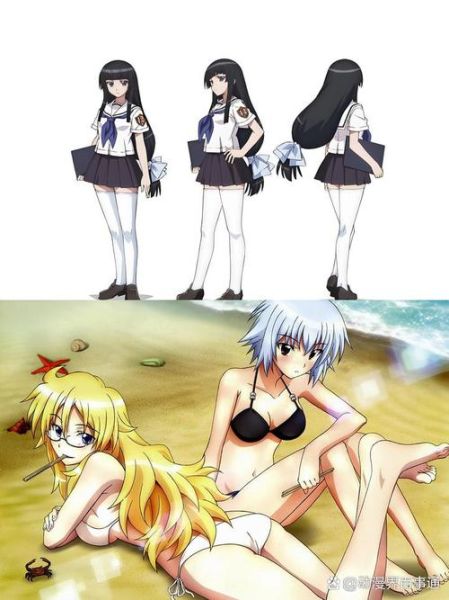 便当动漫结局解析_便当动漫结局是什么意思-第3张图片-山城妙识