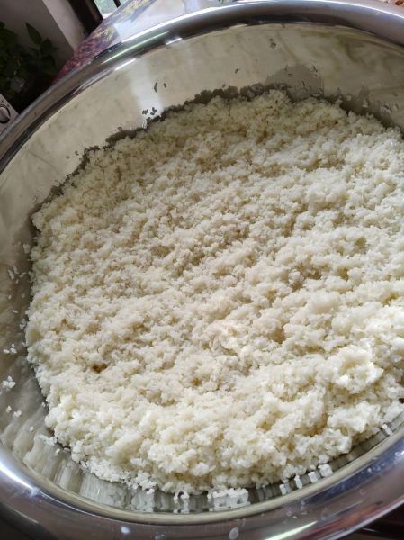 鸡蛋汤圆怎么煮不破_鸡蛋汤圆煮几分钟才熟-第3张图片-山城妙识 鸡蛋汤圆怎么煮不破_鸡蛋汤圆煮几分钟才熟-第3张图片-山城妙识