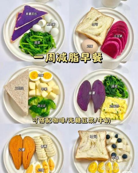 吃什么能快速瘦下来_一周瘦10斤食谱-第1张图片-山城妙识 吃什么能快速瘦下来_一周瘦10斤食谱-第1张图片-山城妙识