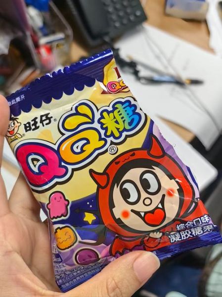 万圣节糖果图片哪里找_万圣节糖果图片怎么拍-第1张图片-山城妙识