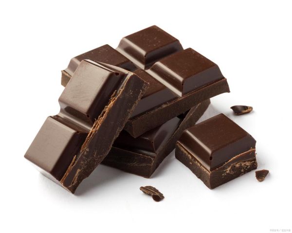 巧克力图片大全可爱_如何挑选萌系巧克力-第2张图片-山城妙识 巧克力图片大全可爱_如何挑选萌系巧克力-第2张图片-山城妙识