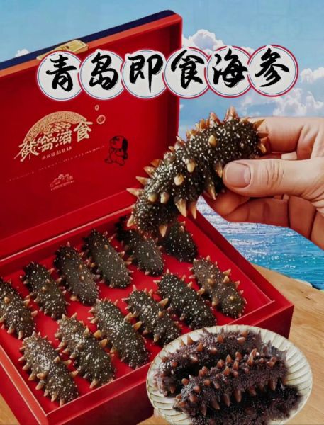 即食海参多少钱一斤_如何挑选高性价比即食海参-第2张图片-山城妙识 即食海参多少钱一斤_如何挑选高性价比即食海参-第2张图片-山城妙识