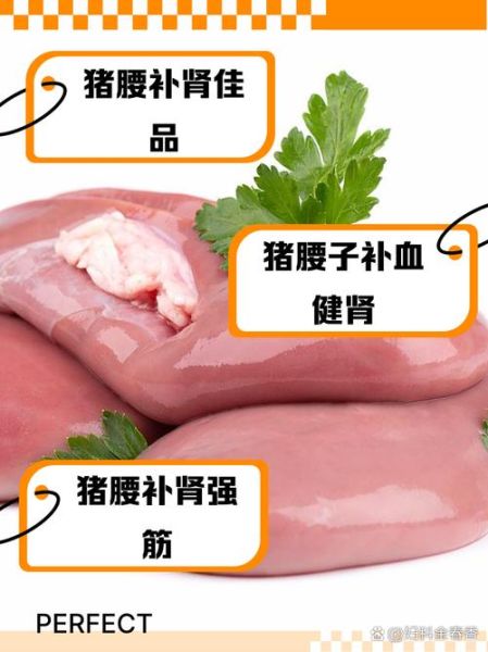 猪腰子的功效与作用_猪腰子什么人不能吃-第1张图片-山城妙识