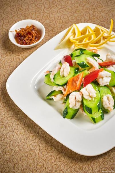 春季时令菜谱有哪些_春季吃什么菜最养生-第2张图片-山城妙识