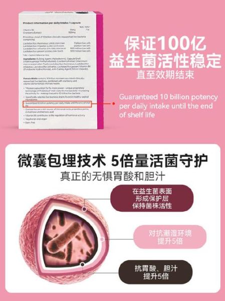 长期吃蔓越莓的副作用_蔓越莓胶囊能长期吃吗-第3张图片-山城妙识