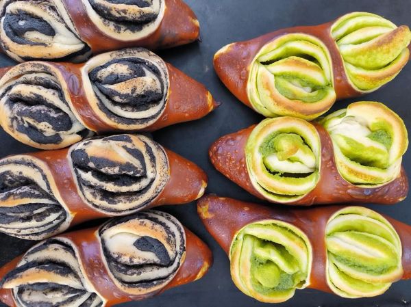 肉松价格多少钱一斤_一斤肉松多少钱-第3张图片-山城妙识