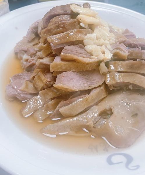 酒店特色凉菜有哪些_怎么选才地道-第2张图片-山城妙识 酒店特色凉菜有哪些_怎么选才地道-第2张图片-山城妙识