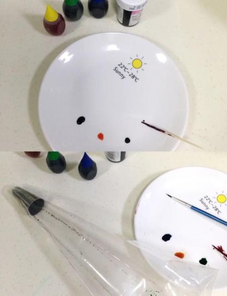 蛋白糖是什么_蛋白糖能减肥吗-第1张图片-山城妙识