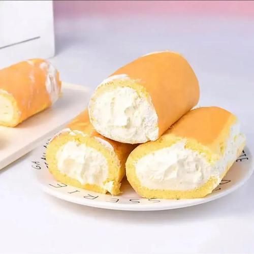 雀巢淡奶油打发不起来怎么办_雀巢淡奶油打发失败原因-第3张图片-山城妙识