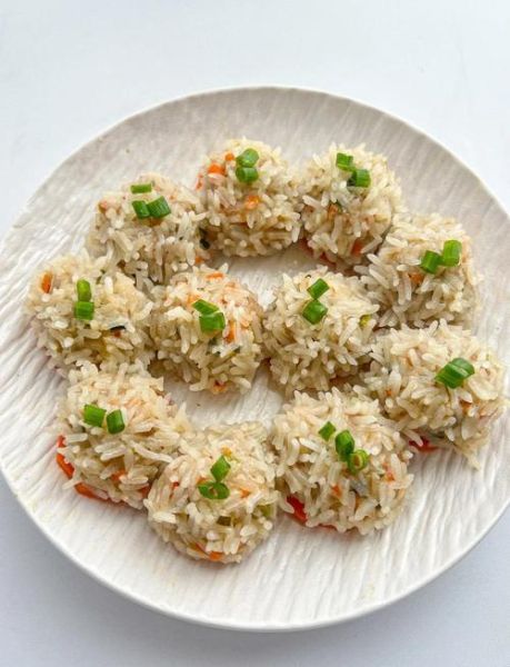 珍珠肉圆怎么做_珍珠肉圆为什么用糯米-第2张图片-山城妙识