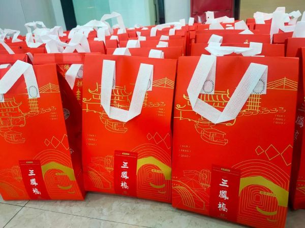 无锡三凤桥酱排骨地址_怎么去最方便-第3张图片-山城妙识