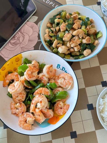 孕妇开胃菜有哪些_孕妇下饭菜推荐-第1张图片-山城妙识