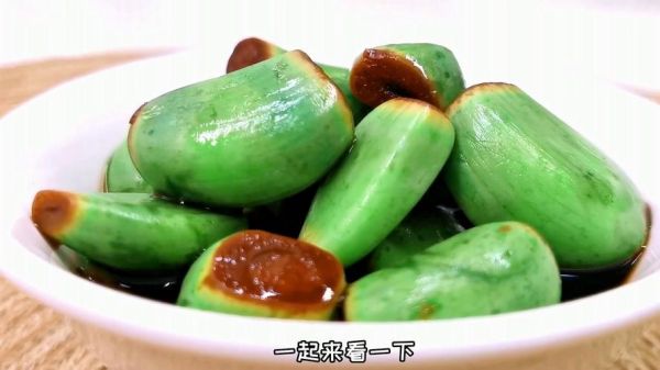 用醋腌蒜的正确方法_醋泡大蒜变绿还能吃吗-第2张图片-山城妙识 用醋腌蒜的正确方法_醋泡大蒜变绿还能吃吗-第2张图片-山城妙识