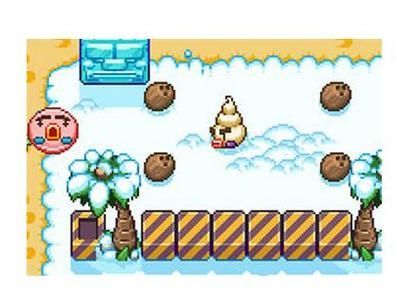 冰淇淋坏蛋为什么叫坏蛋_冰淇淋坏蛋做法-第2张图片-山城妙识 冰淇淋坏蛋为什么叫坏蛋_冰淇淋坏蛋做法-第2张图片-山城妙识