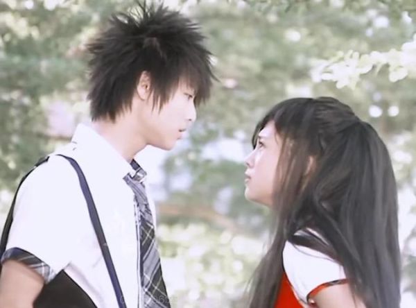 黑糖玛奇朵电视剧全集高清在哪看_黑糖玛奇朵高清资源怎么下载-第2张图片-山城妙识