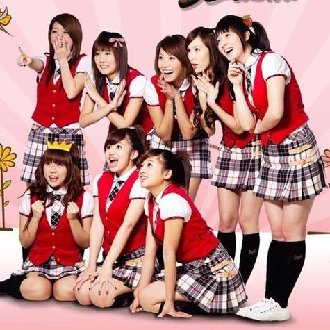 黑糖玛奇朵电视剧全集高清在哪看_黑糖玛奇朵高清资源怎么下载-第3张图片-山城妙识