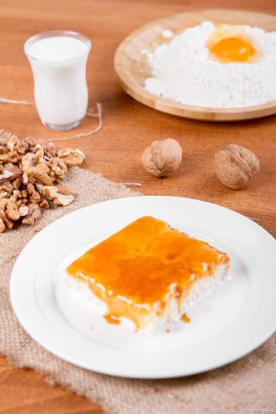 蛋黄酱怎么做_蛋黄酱能保存多久-第3张图片-山城妙识