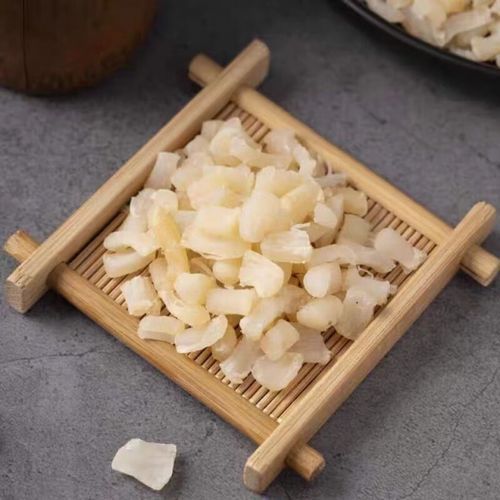 鲜贝丁怎么保存_鲜贝丁和干贝区别-第3张图片-山城妙识 鲜贝丁怎么保存_鲜贝丁和干贝区别-第3张图片-山城妙识