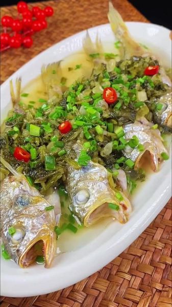 雪鱼肉怎么做好吃_雪鱼肉适合清蒸还是香煎-第2张图片-山城妙识