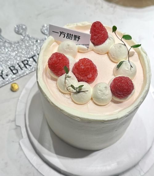 甜品拍照技巧_如何让蛋糕照片更诱人-第2张图片-山城妙识