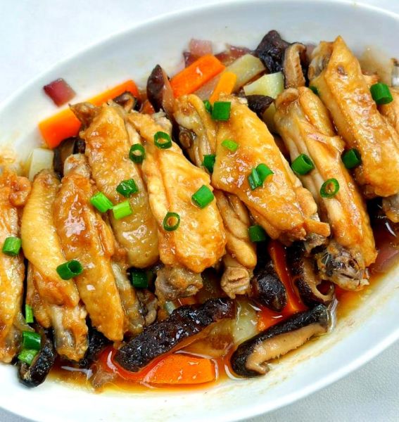 简单又好吃的蒸菜有哪些_新手也能零失败-第1张图片-山城妙识 简单又好吃的蒸菜有哪些_新手也能零失败-第1张图片-山城妙识