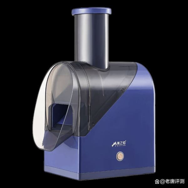 冰沙机哪个牌子好_家用冰沙机怎么选-第3张图片-山城妙识 冰沙机哪个牌子好_家用冰沙机怎么选-第3张图片-山城妙识