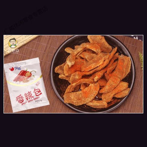 黄桥肉渣是什么_黄桥肉渣怎么吃最好吃-第1张图片-山城妙识 黄桥肉渣是什么_黄桥肉渣怎么吃最好吃-第1张图片-山城妙识