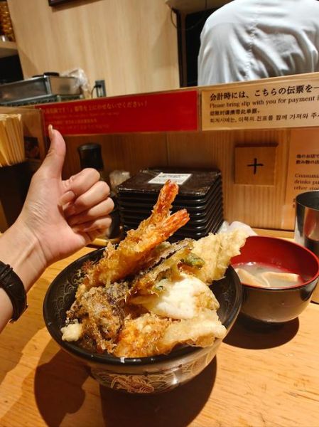 日本美食排行榜_哪些必吃-第2张图片-山城妙识