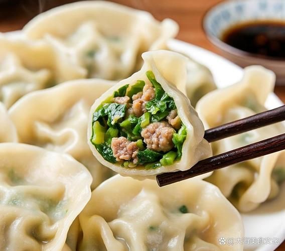 谷雨吃什么蔬菜_谷雨节气蔬菜推荐-第3张图片-山城妙识