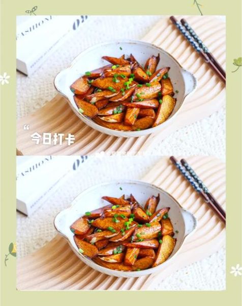 油焖茭白怎么做才入味_油焖茭白的家常做法窍门-第3张图片-山城妙识 油焖茭白怎么做才入味_油焖茭白的家常做法窍门-第3张图片-山城妙识