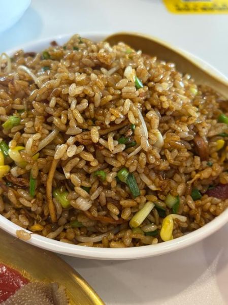 特色炒饭大全_炒饭怎么做好吃-第2张图片-山城妙识 特色炒饭大全_炒饭怎么做好吃-第2张图片-山城妙识