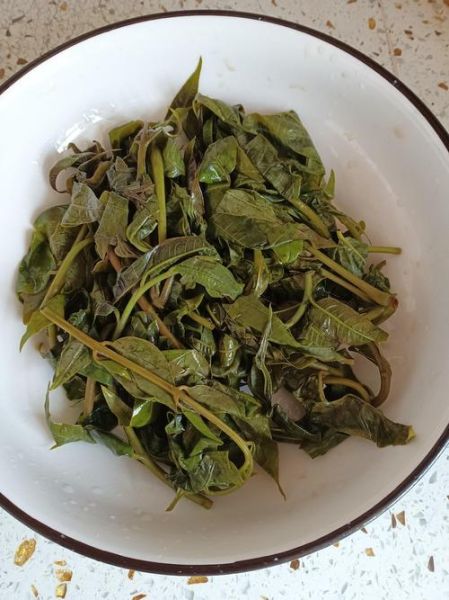 腌香椿对身体有害吗_腌香椿吃多了有什么坏处-第1张图片-山城妙识 腌香椿对身体有害吗_腌香椿吃多了有什么坏处-第1张图片-山城妙识