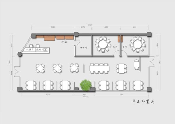 烧烤店怎么选址_烧烤店如何控制成本-第1张图片-山城妙识 烧烤店怎么选址_烧烤店如何控制成本-第1张图片-山城妙识