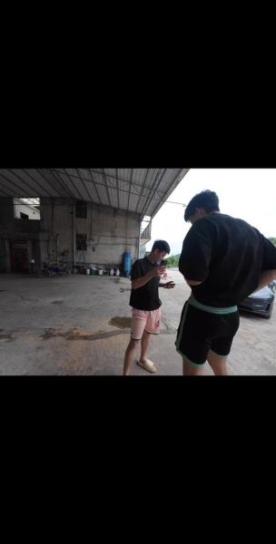 枣子哥是谁_枣子哥为什么这么火-第1张图片-山城妙识