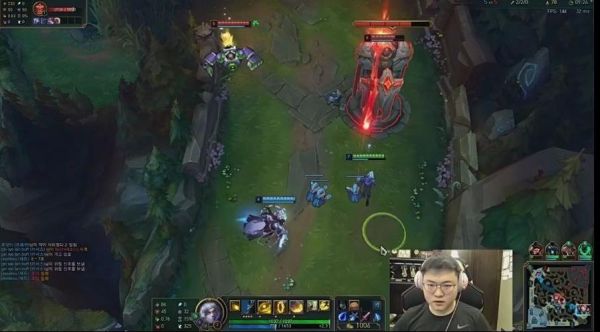 枣子哥是谁_枣子哥为什么这么火-第3张图片-山城妙识