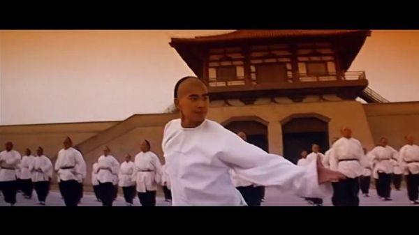 黄飞鸿之王者之风剧情解析_黄飞鸿之王者之风经典台词-第1张图片-山城妙识 黄飞鸿之王者之风剧情解析_黄飞鸿之王者之风经典台词-第1张图片-山城妙识