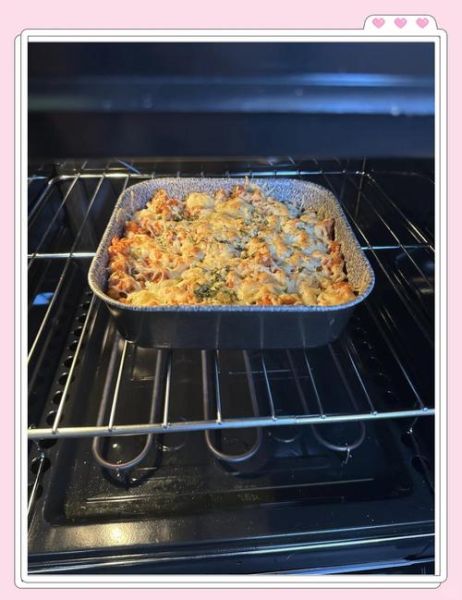 意粉酱怎么做_意粉酱可以保存多久-第2张图片-山城妙识