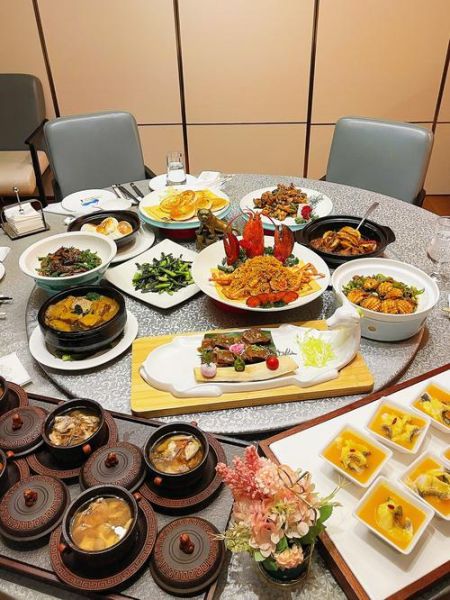 5000一桌私房菜值不值_私房菜为什么这么贵-第1张图片-山城妙识 5000一桌私房菜值不值_私房菜为什么这么贵-第1张图片-山城妙识